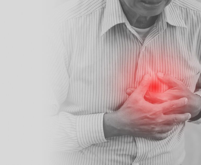 Cholesterol – Las Vegas & Henderson, NV Cardiology | Prime Cardiology Group